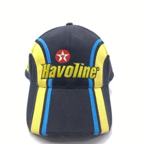 Chase Authentics | Accessories | Chase Authentics Texacohavoline Nascar ...